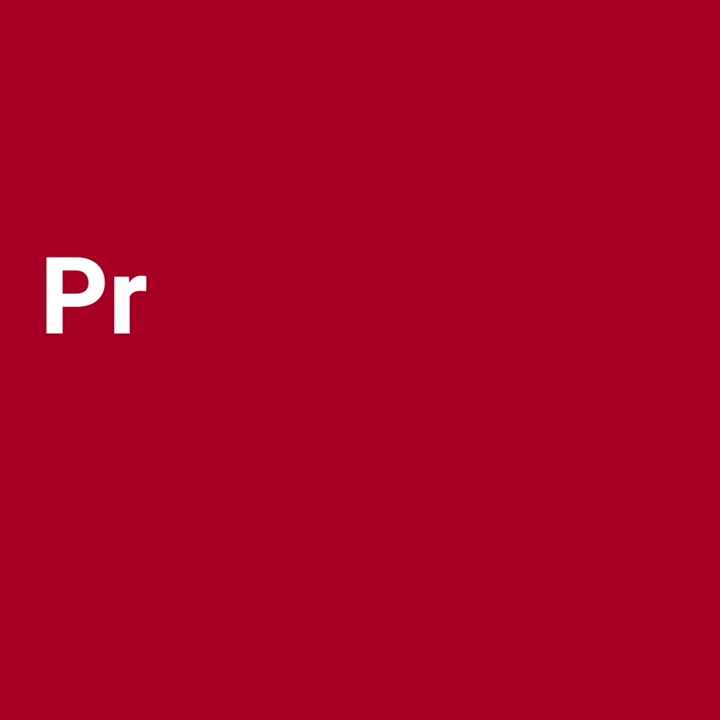 Biognosys on LinkedIn: #proteomics #biopharma #biomarker | 17 comments Biognosys on LinkedIn: #proteomics #biopharma #biomarker | 17 comments