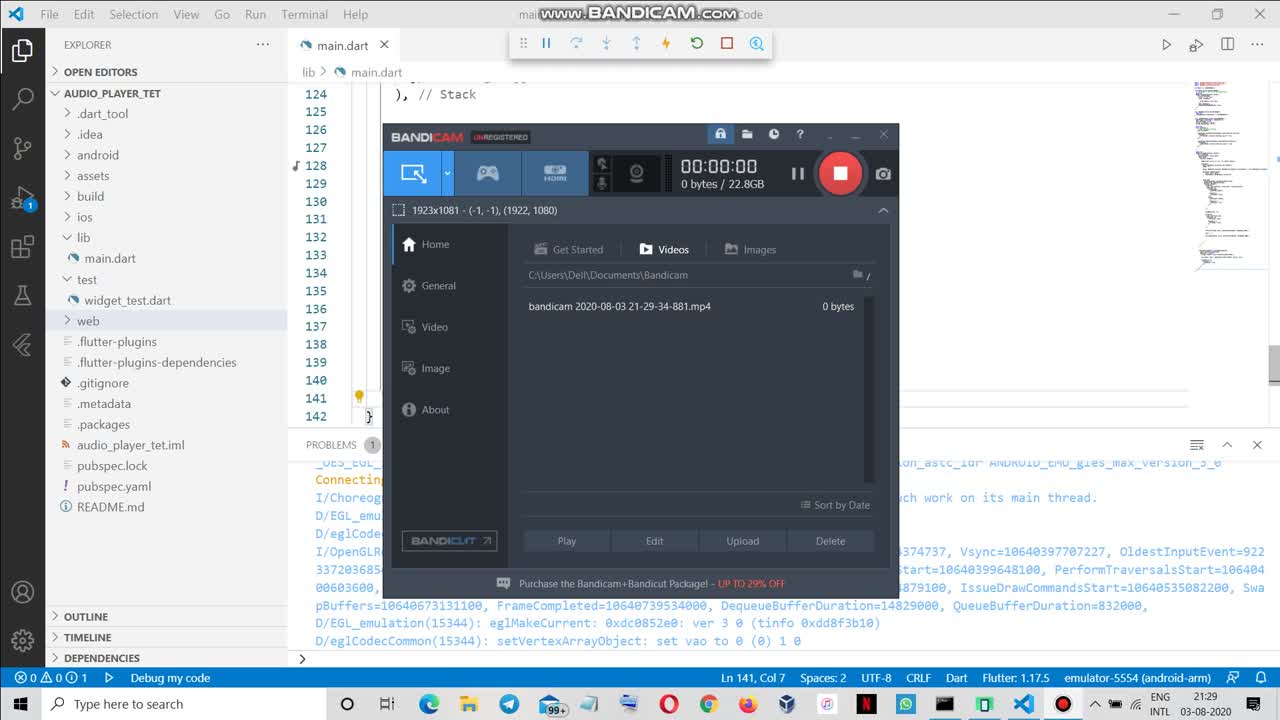 Abhishek Sharma on LinkedIn: #flutter #flutterdeveloper #technology # ... Abhishek Sharma on LinkedIn: #flutter #flutterdeveloper #technology # ...