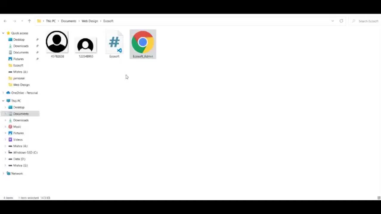 VIKRANT MISHRA on LinkedIn: #github #css #html #design # ... VIKRANT MISHRA on LinkedIn: #github #css #html #design # ...