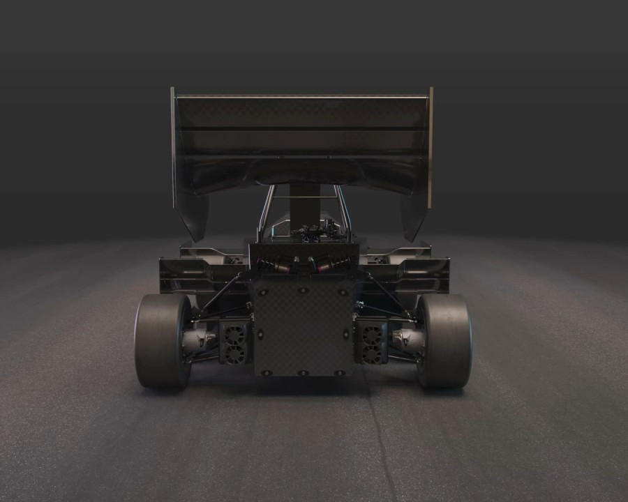 University Racing Eindhoven on LinkedIn: #fsae #electric #autonomous # ... University Racing Eindhoven on LinkedIn: #fsae #electric #autonomous # ...