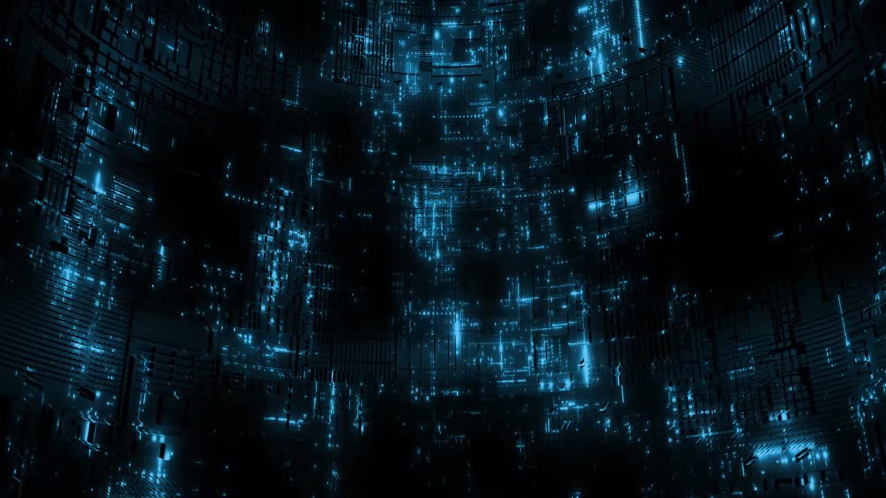#scienceandtechnology #deeptech #innovation #entrepreneurship… | FedTech #scienceandtechnology #deeptech #innovation #entrepreneurship… | FedTech