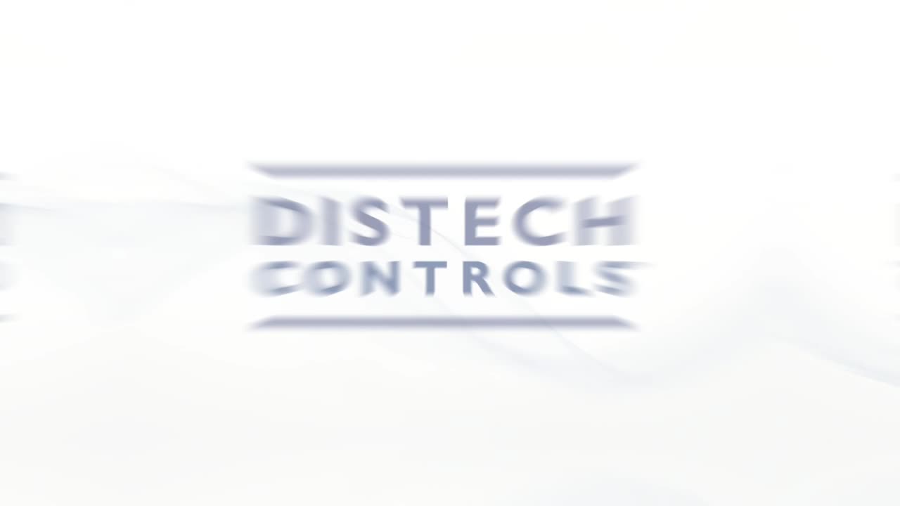 Distech Controls on LinkedIn: AHR EXPO 2023 DISTECH CONTROLS Booth #BC1833 Distech Controls on LinkedIn: AHR EXPO 2023 DISTECH CONTROLS Booth #BC1833