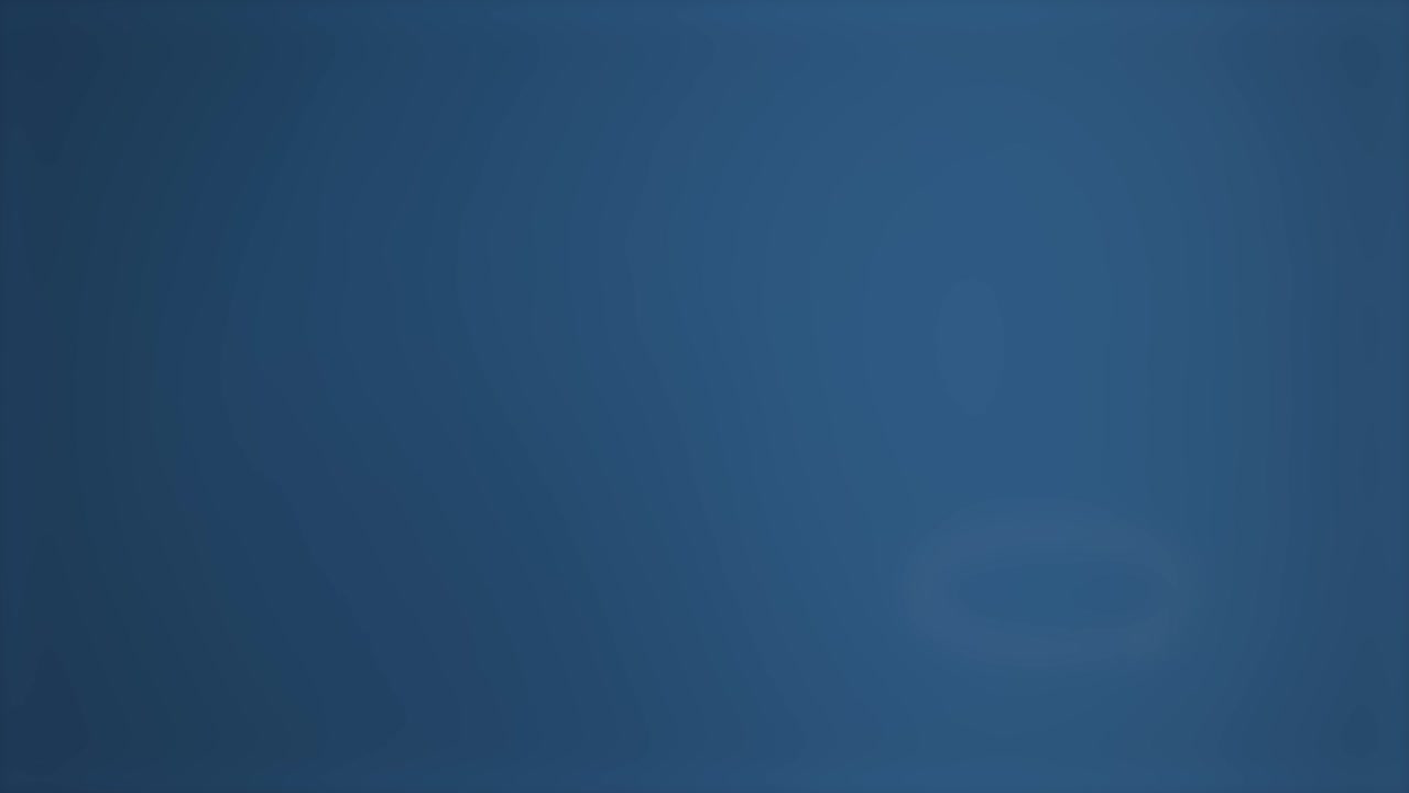 Bundesamt für Sicherheit in der Informationstechnik (BSI) auf LinkedIn ... Bundesamt für Sicherheit in der Informationstechnik (BSI) auf LinkedIn ...