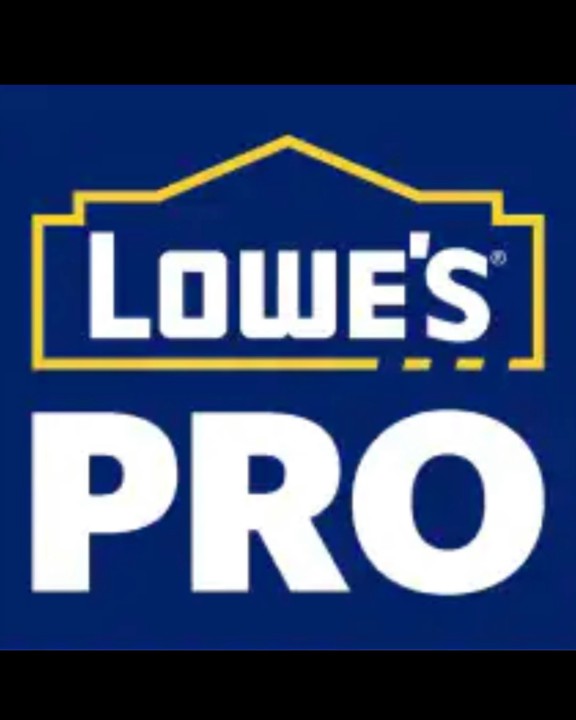 Steven Krut on LinkedIn: #provember Steven Krut on LinkedIn: #provember