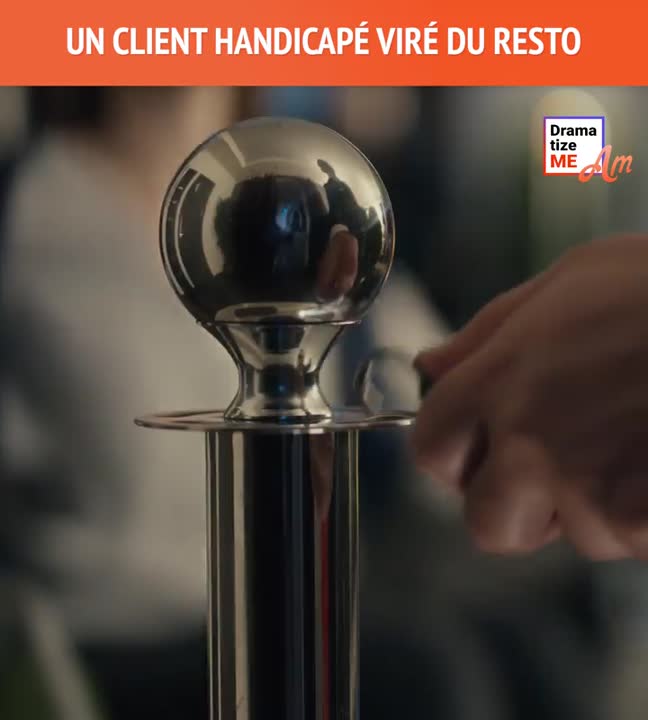 Emmanuelle PLAIS posted on LinkedIn Emmanuelle PLAIS posted on LinkedIn