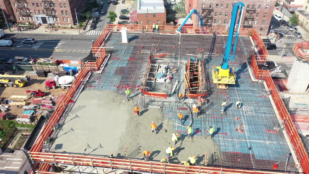 Naidu Nallamilli on LinkedIn: #construction #management #structural # ... Naidu Nallamilli on LinkedIn: #construction #management #structural # ...