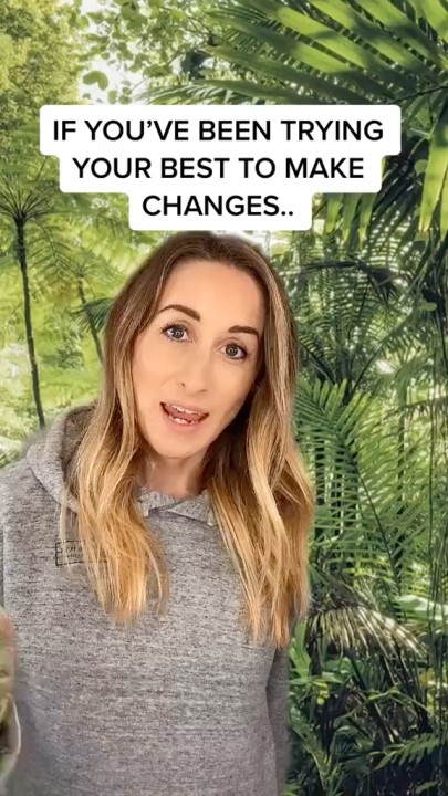 Dr Julie Smith on LinkedIn: Breaking old habits and establishing new ... Dr Julie Smith on LinkedIn: Breaking old habits and establishing new ...
