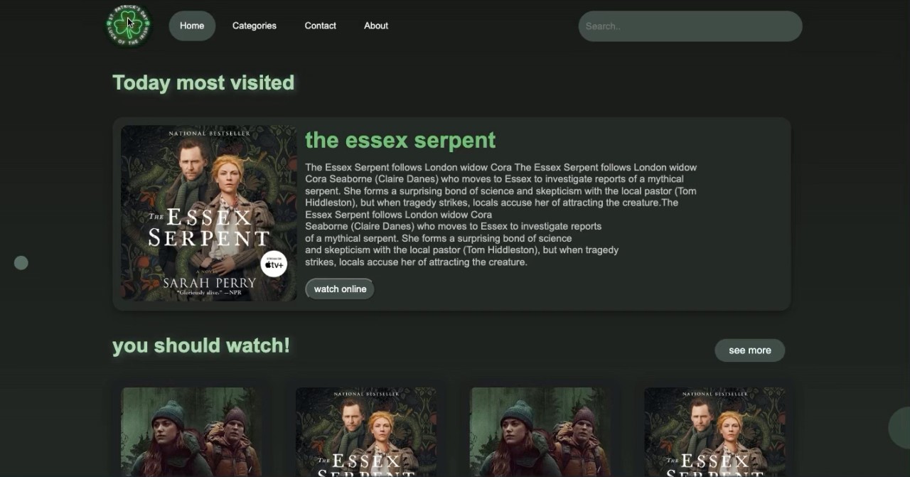 #css #html #javascript #animation | Arefeh Rasouli #css #html #javascript #animation | Arefeh Rasouli