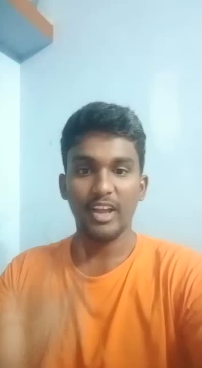 Kundan Sharma on LinkedIn: #java #javaprogramming #automationtesting # ... Kundan Sharma on LinkedIn: #java #javaprogramming #automationtesting # ...