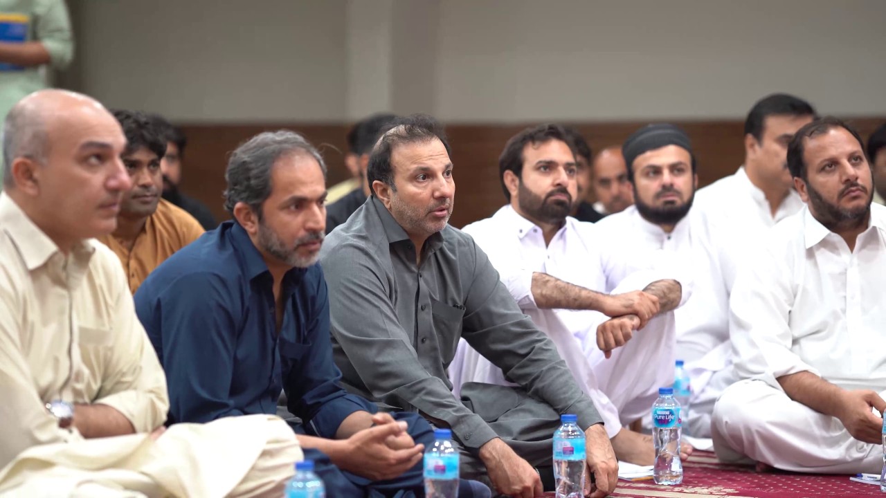Muhammad Waqas Afzal on LinkedIn: Admissions Campaign 2022 at Rabi ... Muhammad Waqas Afzal on LinkedIn: Admissions Campaign 2022 at Rabi ...