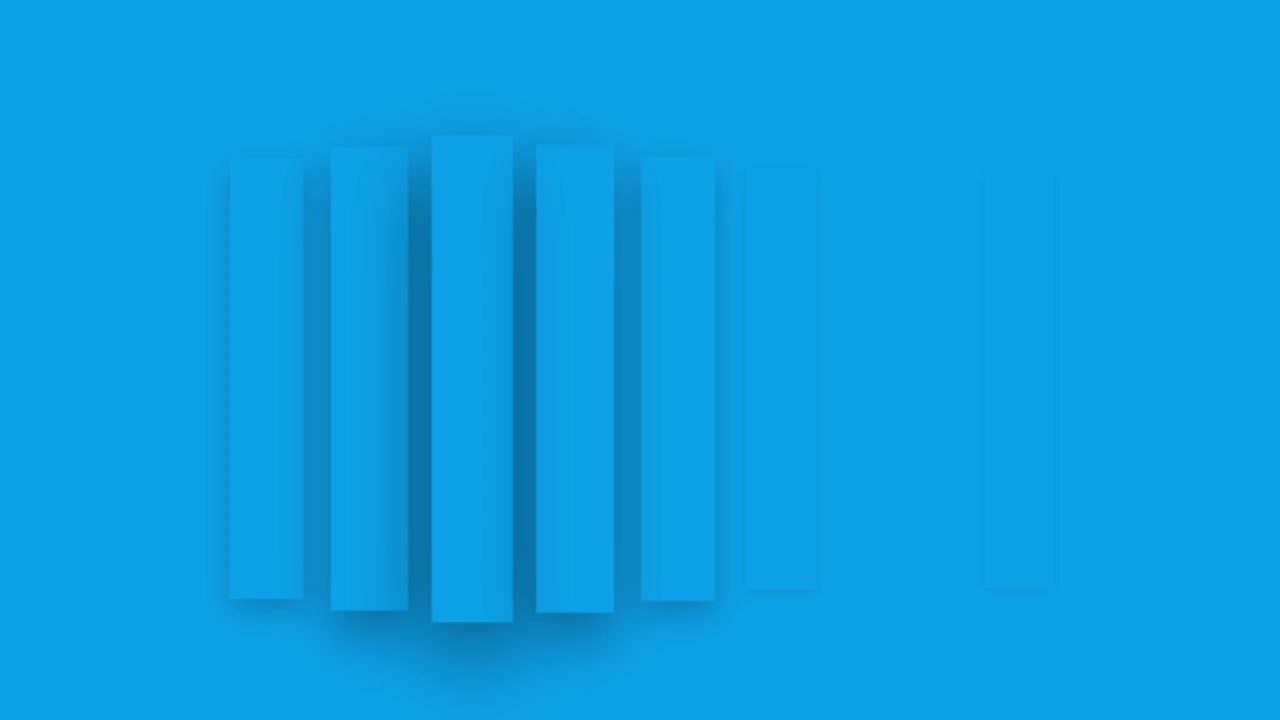 Aditya Pro on LinkedIn: #css #html #javascript #programming #webdesign ... Aditya Pro on LinkedIn: #css #html #javascript #programming #webdesign ...