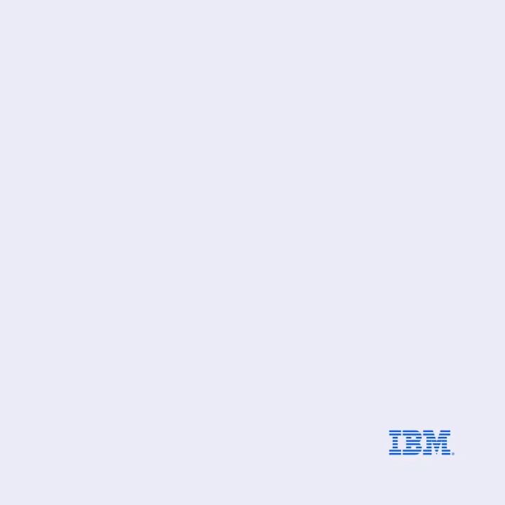 IBM on LinkedIn: #ibm #ibmaseanzk #ibmaustralia #healthcare IBM on LinkedIn: #ibm #ibmaseanzk #ibmaustralia #healthcare