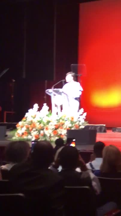 Gilbert Kiel on LinkedIn: I had the opportunity to attend the mayoral ... Gilbert Kiel on LinkedIn: I had the opportunity to attend the mayoral ...