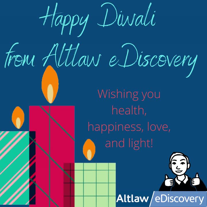 Matt (Matthew) Altass on LinkedIn: Happy Diwali - Health, Wealth and ... Matt (Matthew) Altass on LinkedIn: Happy Diwali - Health, Wealth and ...