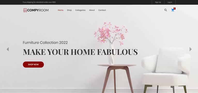 yazan obeidat on LinkedIn: #ecommerce #html #css #bootstrap #php # ... yazan obeidat on LinkedIn: #ecommerce #html #css #bootstrap #php # ...