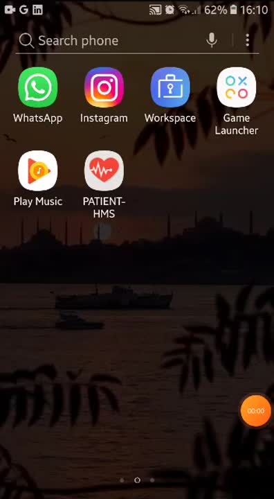Engr. MUHAMMAD FAHAD 🇵🇸 on LinkedIn: #project #android #ios #app # ... Engr. MUHAMMAD FAHAD 🇵🇸 on LinkedIn: #project #android #ios #app # ...