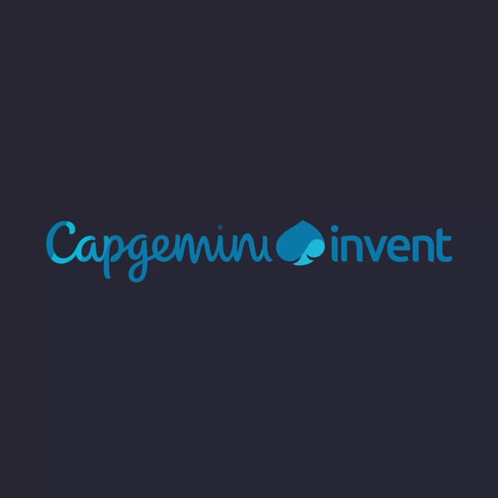 Capgemini Invent auf LinkedIn: Hyperpersonalization Digital Continuity Capgemini Invent auf LinkedIn: Hyperpersonalization Digital Continuity