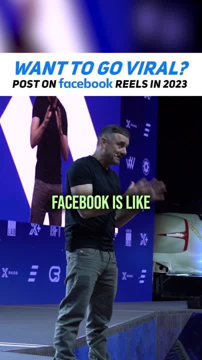 #content #facebook #share #contentcreator #newyear2023 #newyearseve2022 ... #content #facebook #share #contentcreator #newyear2023 #newyearseve2022 ...