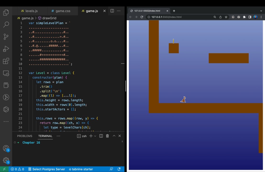 #eloquentjavascript #javascript #css | Jawara Gordon #eloquentjavascript #javascript #css | Jawara Gordon