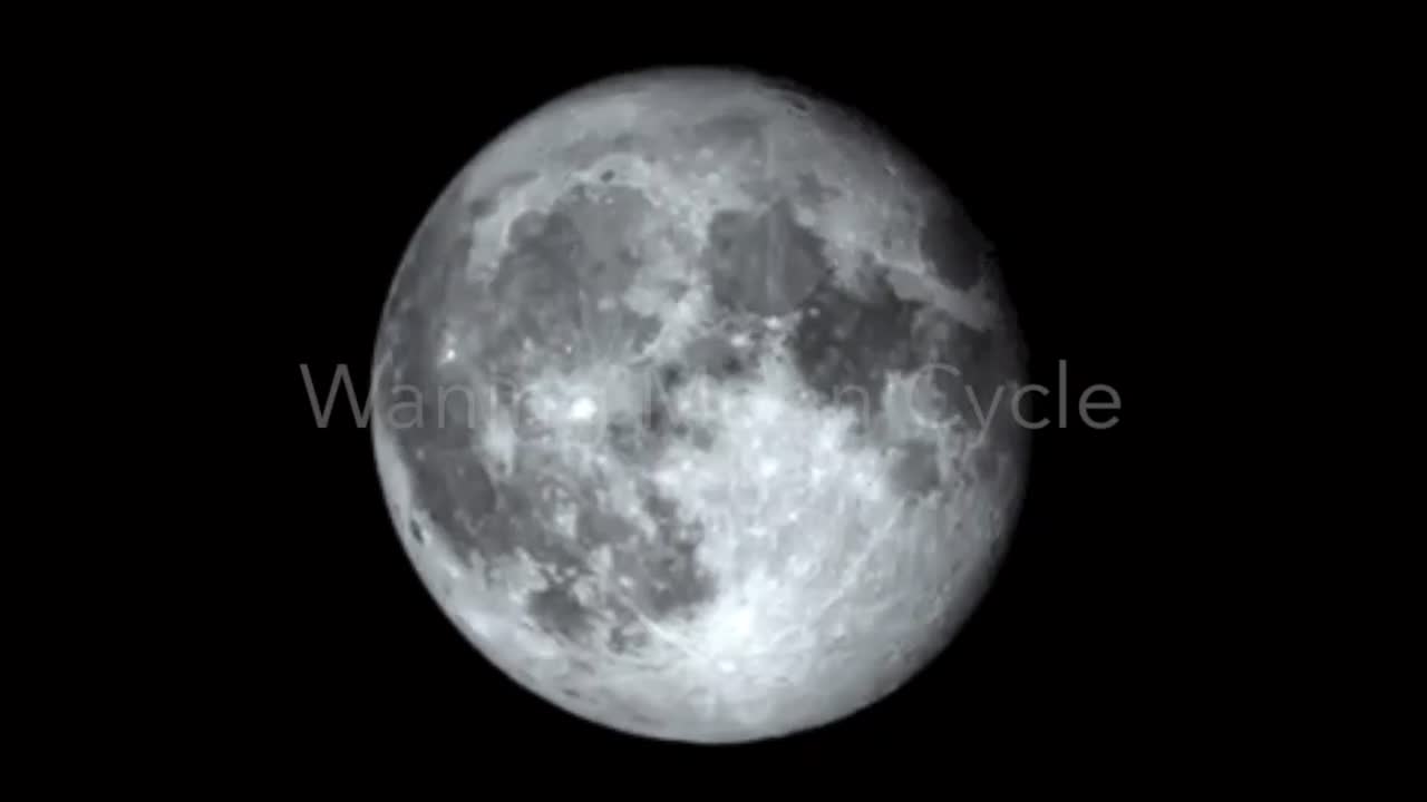 Jane Elizabeth on LinkedIn: Waning Moon Cycle, September 25th to ... Jane Elizabeth on LinkedIn: Waning Moon Cycle, September 25th to ...