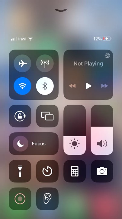 Mohammed Khairallah on LinkedIn: #reactnative #expocli # ... Mohammed Khairallah on LinkedIn: #reactnative #expocli # ...