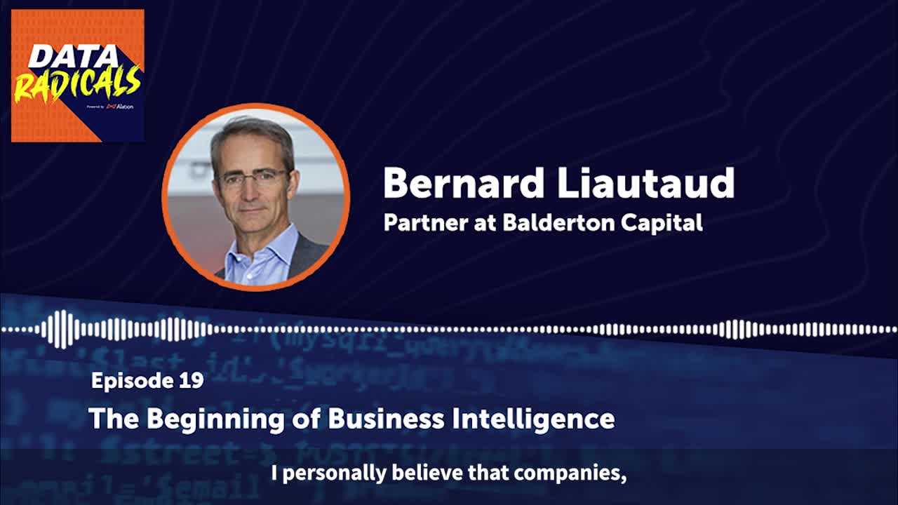 Alation on LinkedIn: #dataradicals #businessintelligence # ... Alation on LinkedIn: #dataradicals #businessintelligence # ...