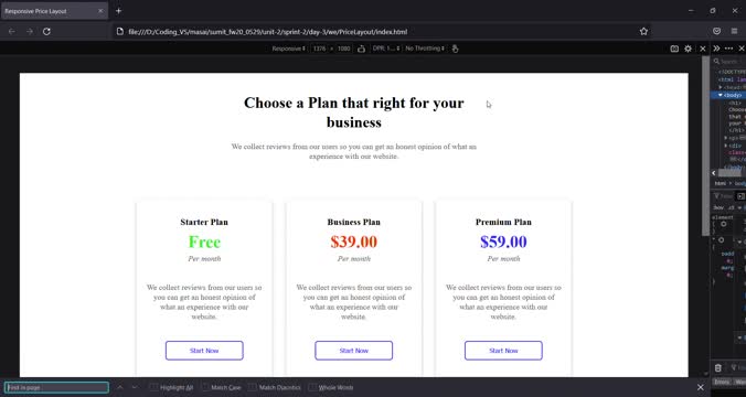Sumit PaNchal on LinkedIn: #uidesign #html #css #webdevelopment # ... Sumit PaNchal on LinkedIn: #uidesign #html #css #webdevelopment # ...