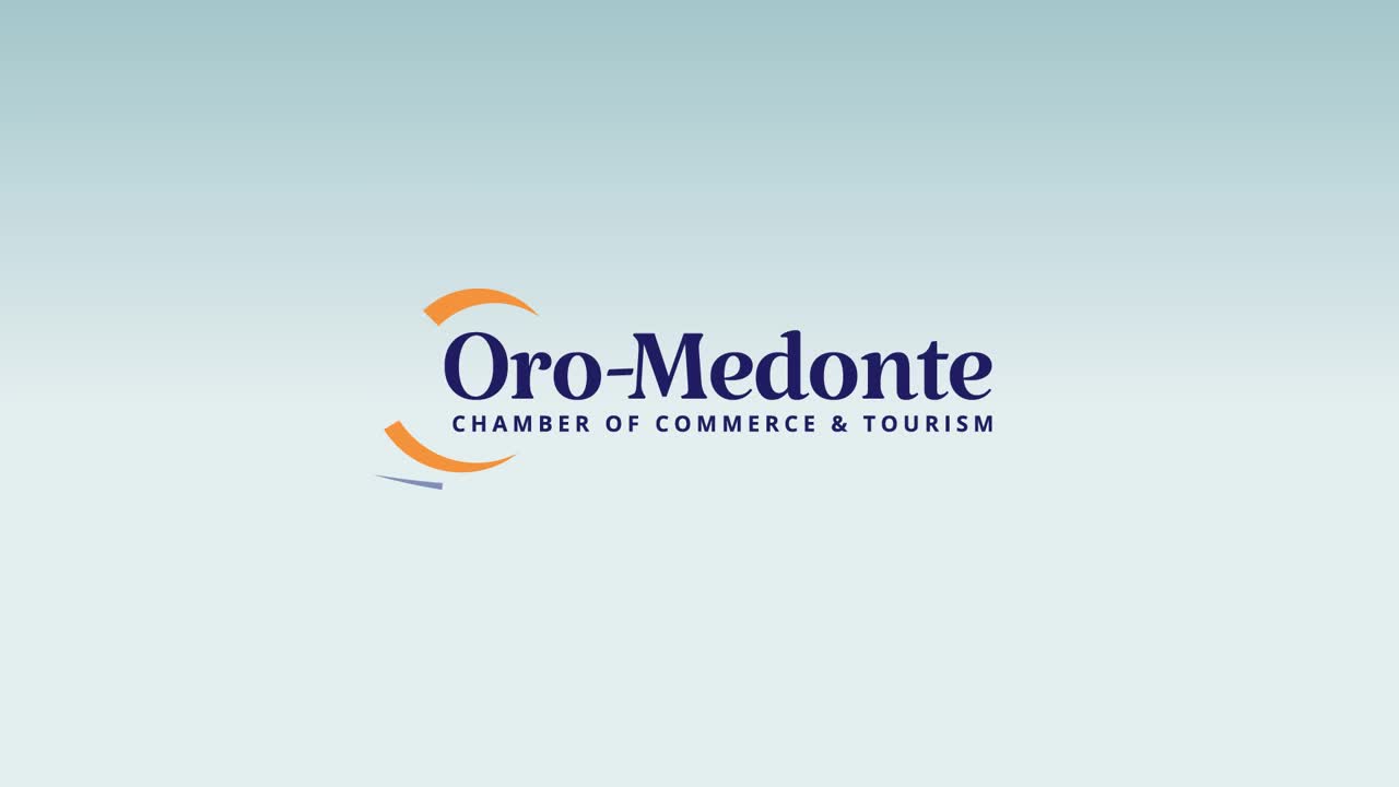 Oro Medonte Chamber Of Commerce Tourism on LinkedIn: Mystical Lights in ... Oro Medonte Chamber Of Commerce Tourism on LinkedIn: Mystical Lights in ...