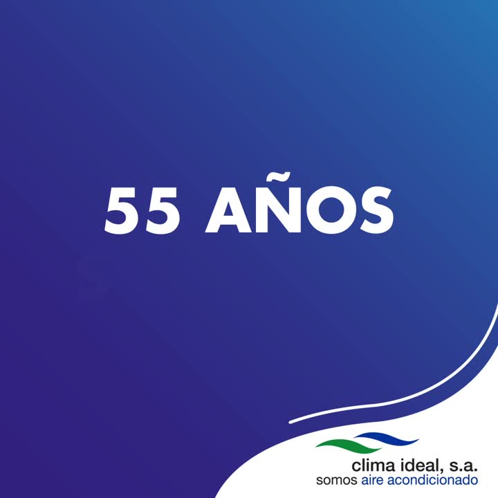 Yamil Cordero Villalobos on LinkedIn: 55 años de trayectoría Yamil Cordero Villalobos on LinkedIn: 55 años de trayectoría