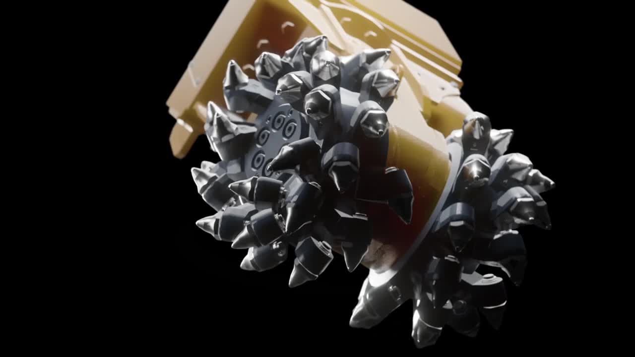 Ben LeFevre on LinkedIn: HexPicks introduction Ben LeFevre on LinkedIn: HexPicks introduction
