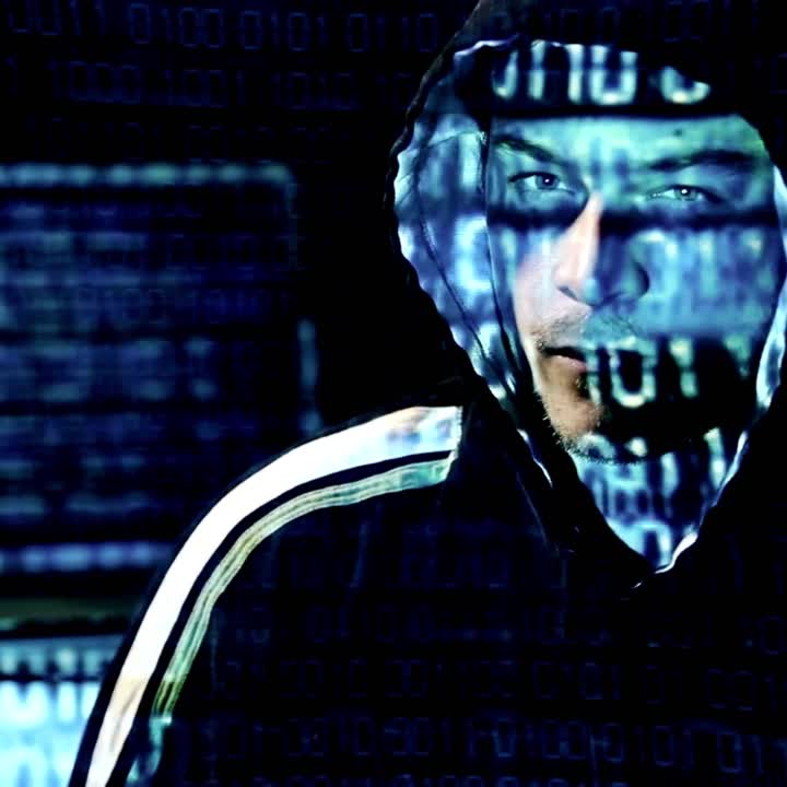 WEBINAR CYBERSECURITY voor het MKB op CURAÇAO | Varely Luidens WEBINAR CYBERSECURITY voor het MKB op CURAÇAO | Varely Luidens