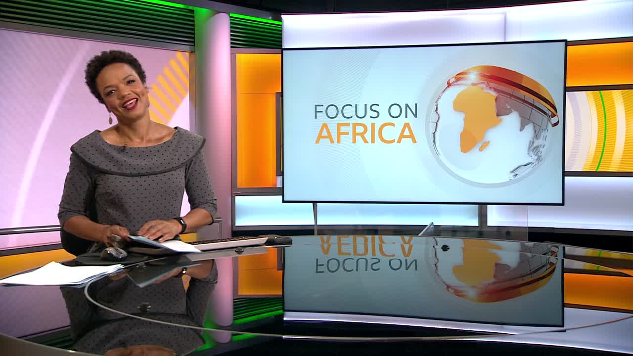 East Africa drought crisis - BBC Africa interview with HelpAge ... East Africa drought crisis - BBC Africa interview with HelpAge ...