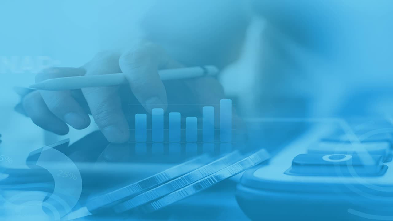 Steve Benham on LinkedIn: Short webinar Transform FP&A in weeks RoI ... Steve Benham on LinkedIn: Short webinar Transform FP&A in weeks RoI ...