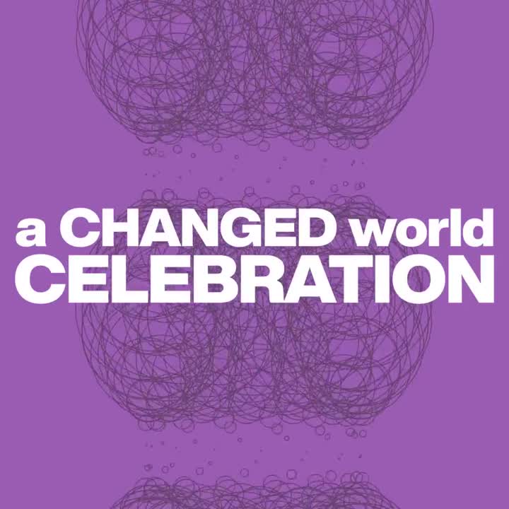 University of Hertfordshire on LinkedIn: A Changed World University of Hertfordshire on LinkedIn: A Changed World