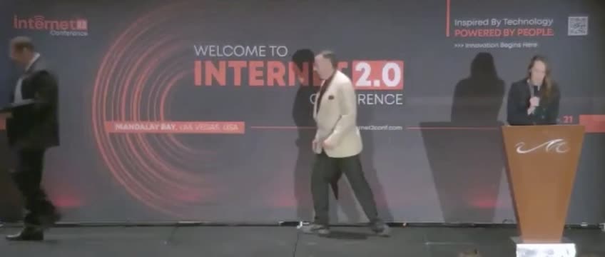 Suresh Subbu on LinkedIn: #thankyou #startup #venturecapital # ... Suresh Subbu on LinkedIn: #thankyou #startup #venturecapital # ...