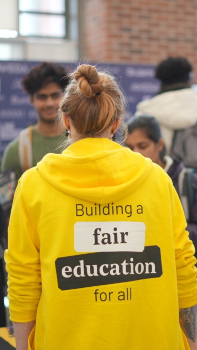 NTU Employability on LinkedIn: Teach First Graduate Scheme NTU Employability on LinkedIn: Teach First Graduate Scheme