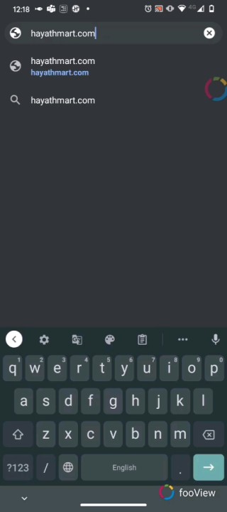 Abdullah Mohideen on LinkedIn: #reactjs #mern #ui #webapps #spa Abdullah Mohideen on LinkedIn: #reactjs #mern #ui #webapps #spa