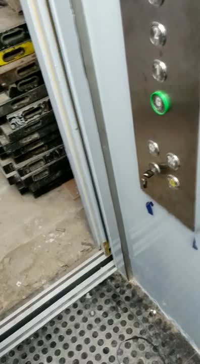 Candice Nefdt on LinkedIn: Ever wondered how you test the ride quality ... Candice Nefdt on LinkedIn: Ever wondered how you test the ride quality ...