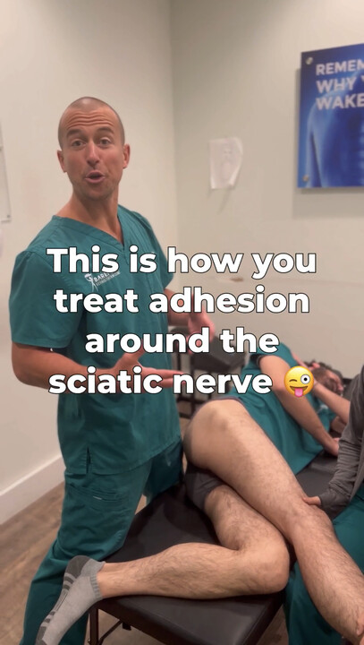 Barefoot Rehabilitation Clinic on LinkedIn: Chiropractors, PTs, MTs ... Barefoot Rehabilitation Clinic on LinkedIn: Chiropractors, PTs, MTs ...