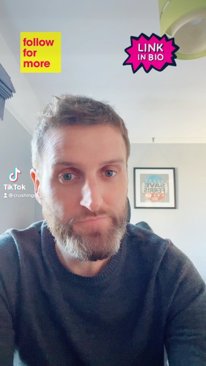 David Roberts on LinkedIn: #programming #coding #codingbootcamp # ... David Roberts on LinkedIn: #programming #coding #codingbootcamp # ...