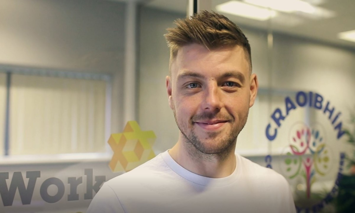 Sean Mc Veigh on LinkedIn: Sean Mc Veigh, Senior Sports Scientist Sean Mc Veigh on LinkedIn: Sean Mc Veigh, Senior Sports Scientist