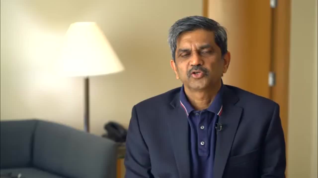 Saurabh Pandey posted on LinkedIn Saurabh Pandey posted on LinkedIn