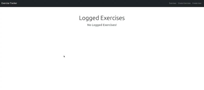 #mernstack #javascript #react #developer #project #bootstrap | Dushyant ... #mernstack #javascript #react #developer #project #bootstrap | Dushyant ...