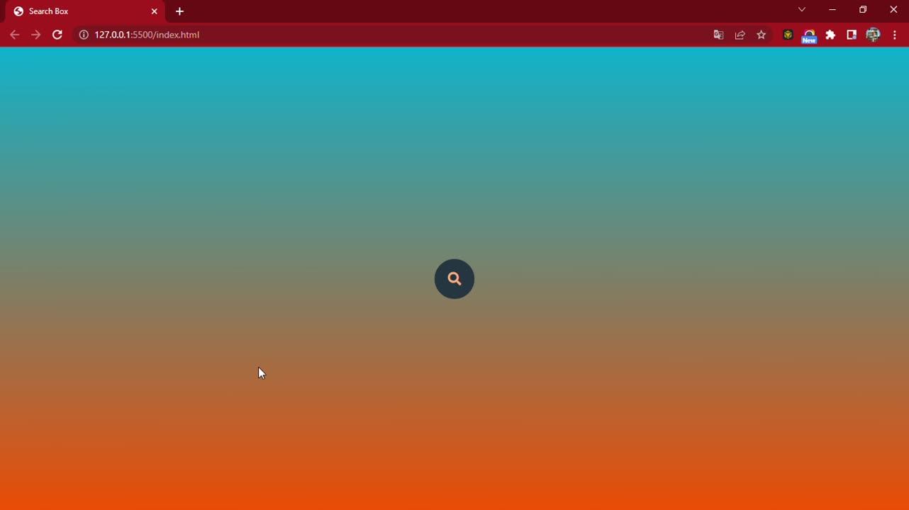 Kike Lastra on LinkedIn: #css #html #frontend #backend # ... Kike Lastra on LinkedIn: #css #html #frontend #backend # ...