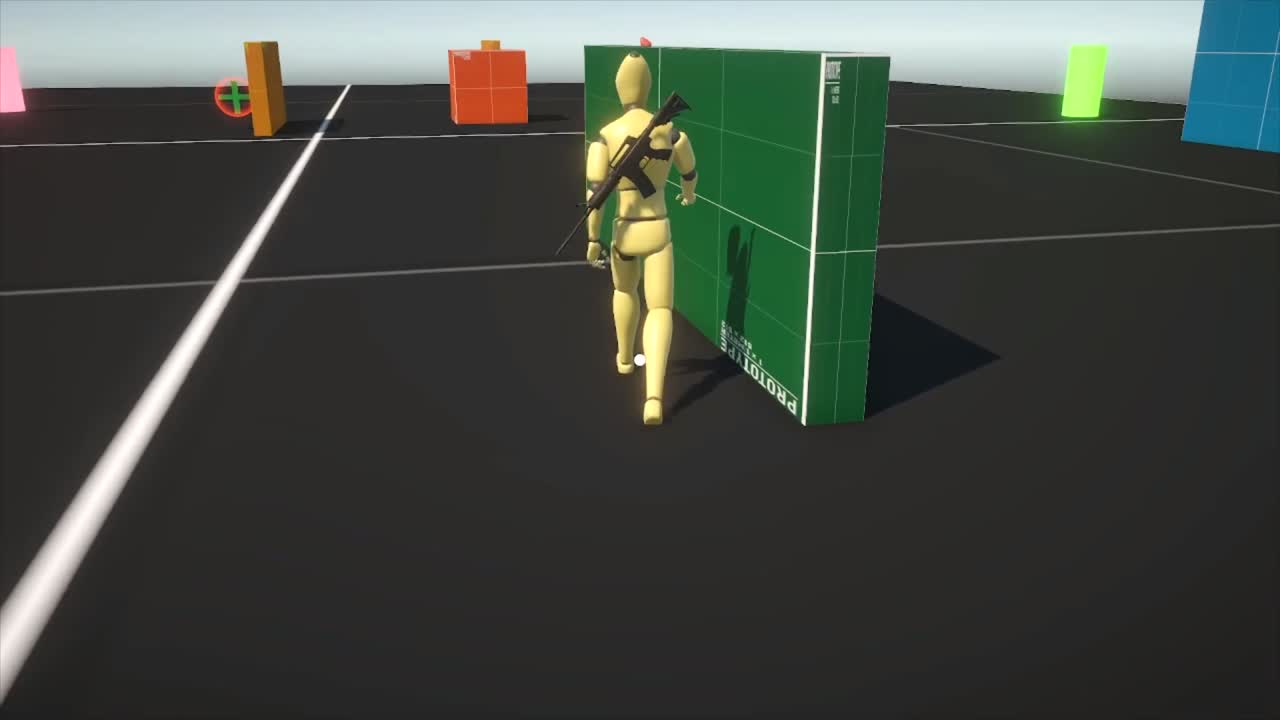 Vihanga Vimukthi on LinkedIn: #gamedevelopment #gamedev Vihanga Vimukthi on LinkedIn: #gamedevelopment #gamedev