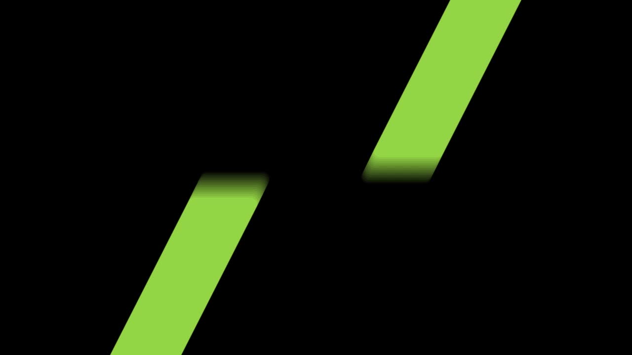 deBridge on LinkedIn: Halborn / deBridge AMA deBridge on LinkedIn: Halborn / deBridge AMA