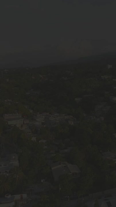 Haitian Times on LinkedIn: #haitiantimes #haiticrisis #marvens #haiti # ... Haitian Times on LinkedIn: #haitiantimes #haiticrisis #marvens #haiti # ...