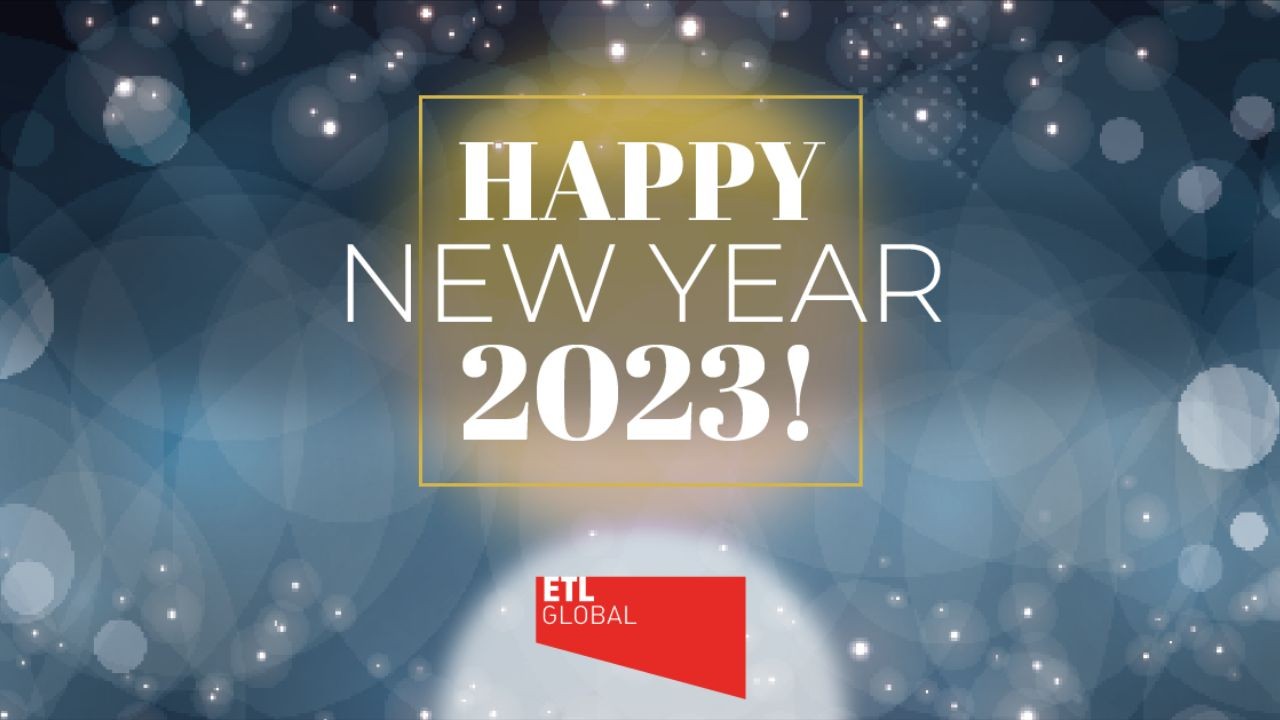 ETL Audit on LinkedIn: ETL GLOBAL ETL Audit on LinkedIn: ETL GLOBAL