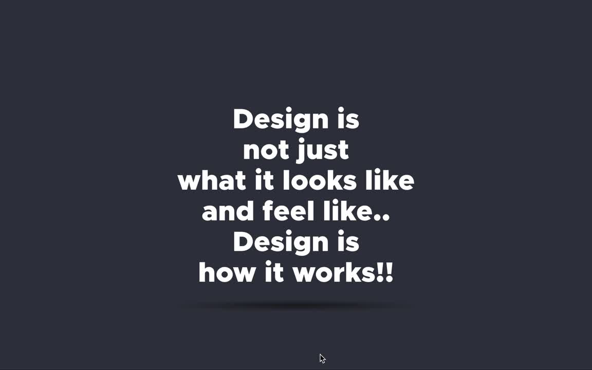 Akshay Sutar on LinkedIn: #css #codingpractices #learningbydoing Akshay Sutar on LinkedIn: #css #codingpractices #learningbydoing