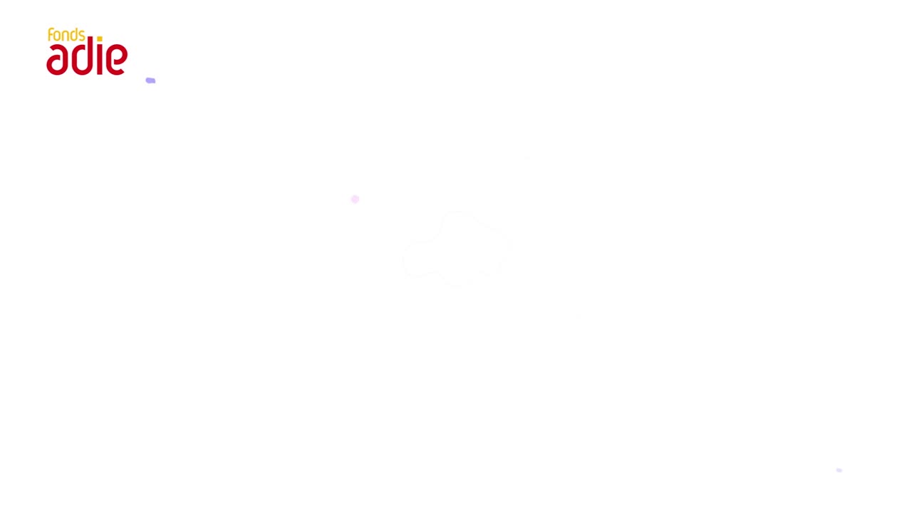 Charlotte IMBERT on LinkedIn: Donnez un coup de pouce aux entrepreneurs ... Charlotte IMBERT on LinkedIn: Donnez un coup de pouce aux entrepreneurs ...